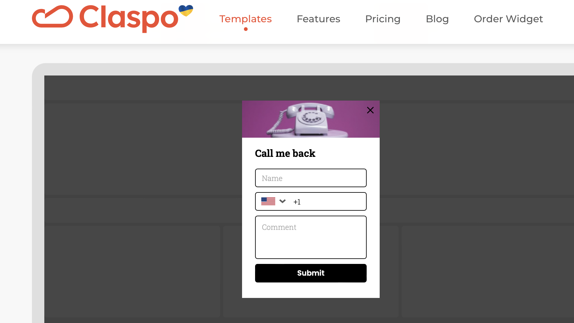 Pop-Up Ads Definition with Brilliant Examples — Claspo.io